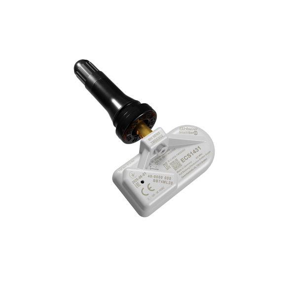 Αισθητήρας Universal TPMS Intellisens ECS1431 – Komninos AEG